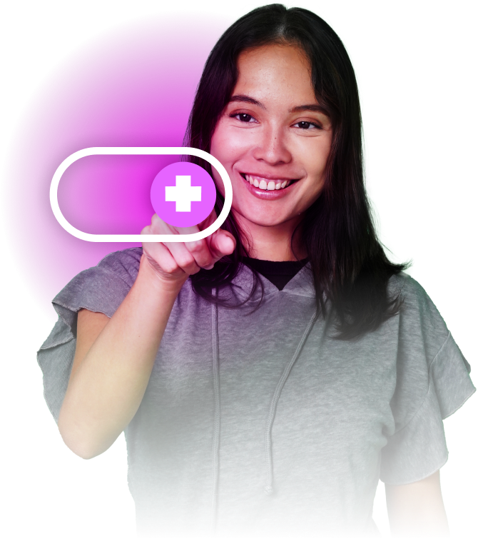 Sign Up | Accounting+