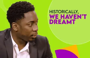 Learn About Accounting Careers for Students | Accounting+